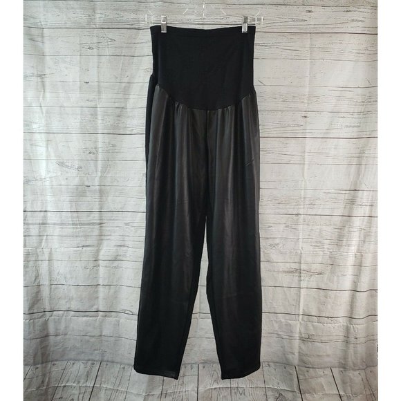 Jessica Simpson | Pants & Jumpsuits | Jessica Simpson Secret Fit Belly ...